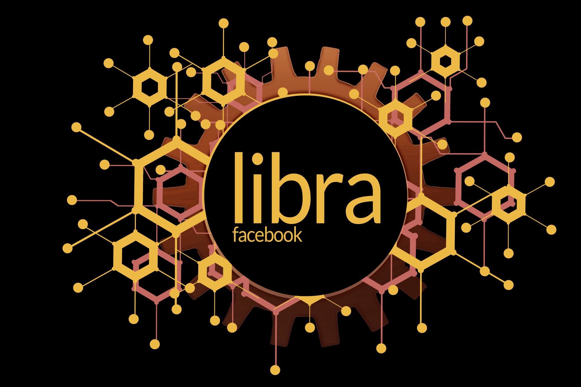 How to Make a Libra Man Obsessed With You? - How to Make a Man Love You