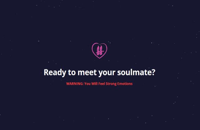Master Wang Soulmate Drawing Review - Pro and Con - How to Make a Man ...