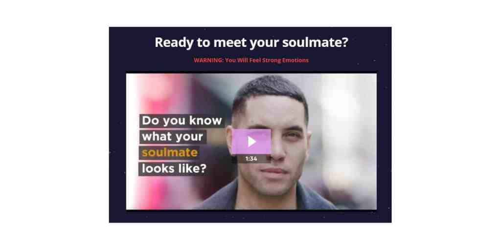 Master Wang Soulmate Drawing Review - Pro and Con - How to Make a Man ...