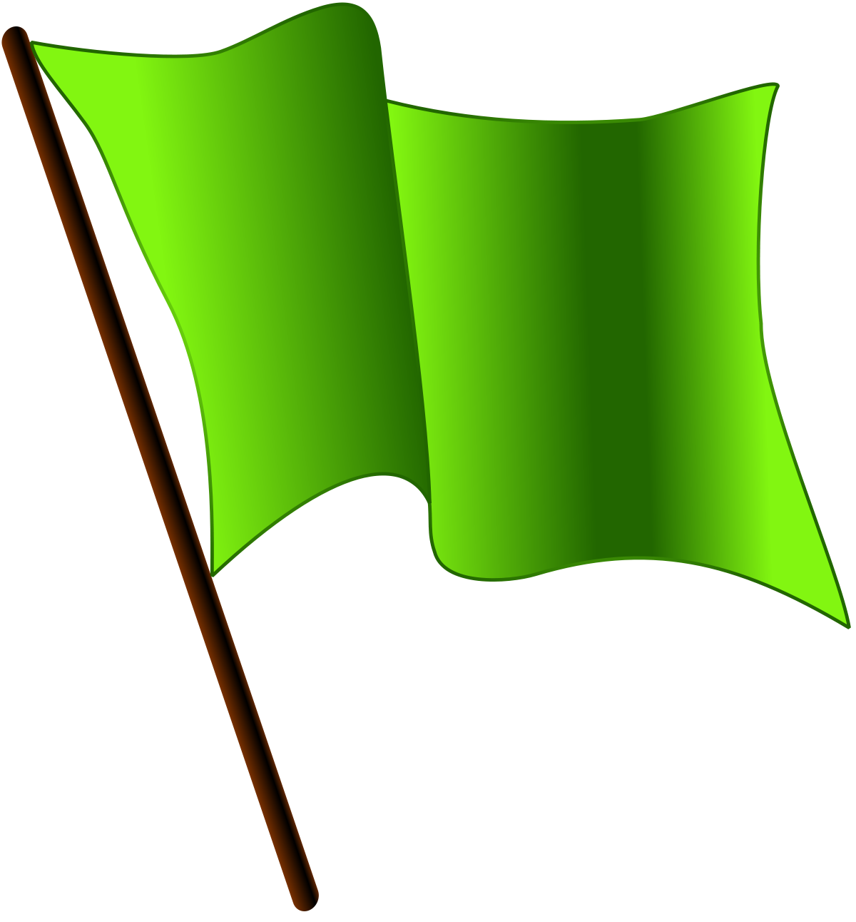 Gemini Green Flags - How to Make a Man Love You